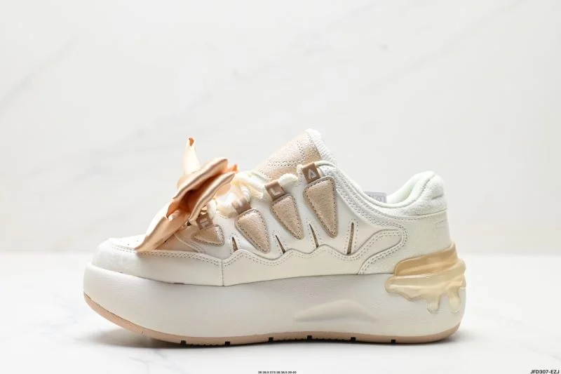 Inexpensive Fila Shoes