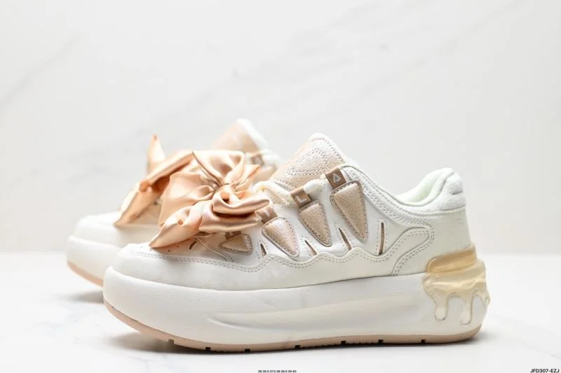 Inexpensive Fila Shoes
