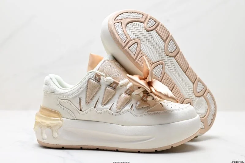 Inexpensive Fila Shoes