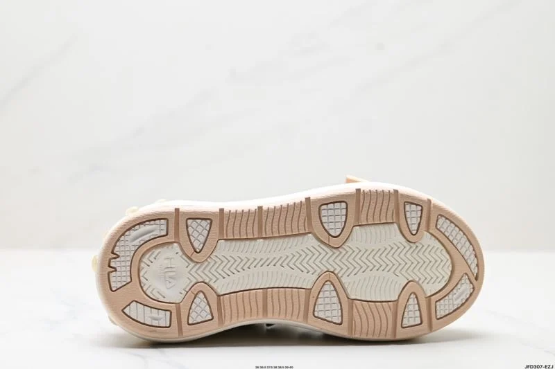 Inexpensive Fila Shoes