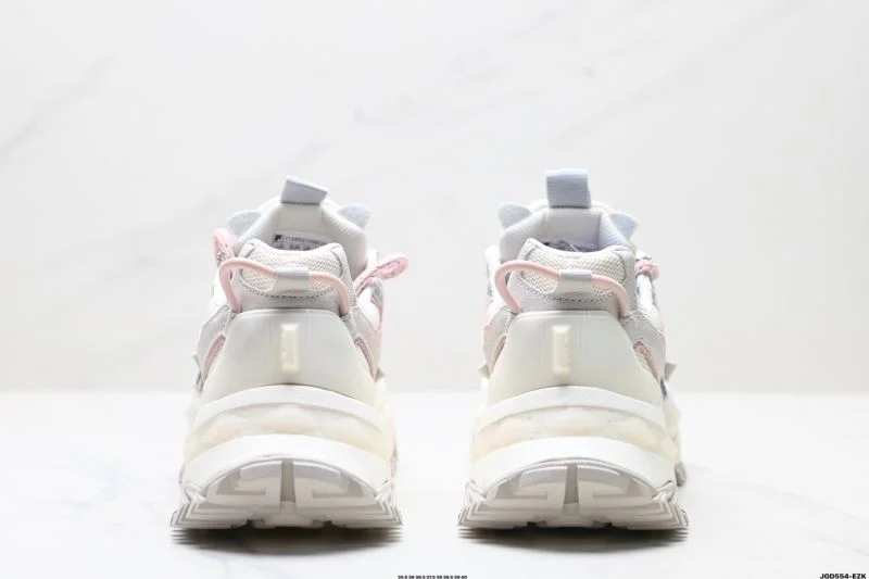 Bargain Fila Shoes