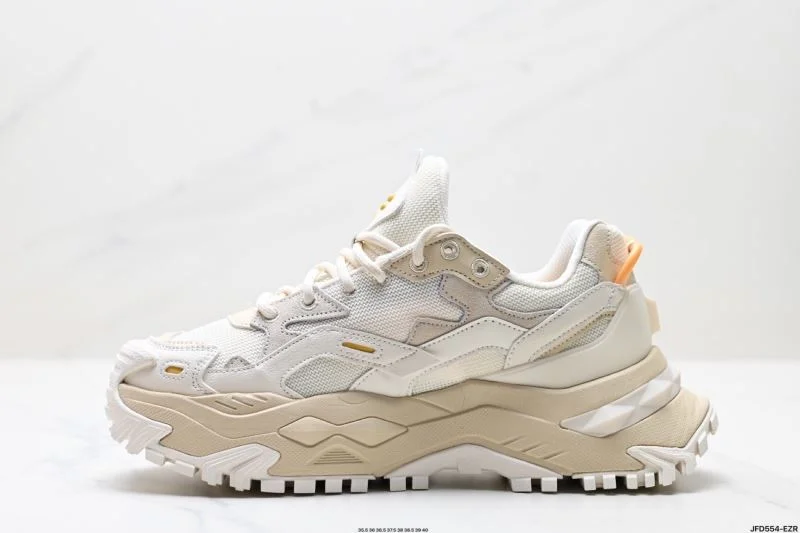 Inexpensive Fila Shoes
