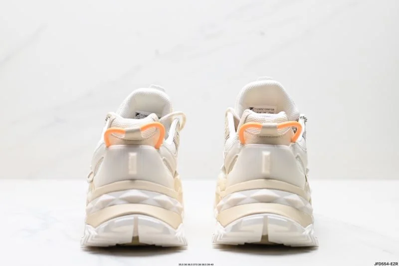 Inexpensive Fila Shoes
