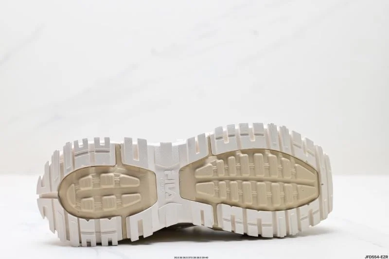 Inexpensive Fila Shoes