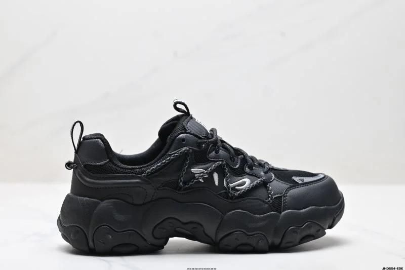 Fila Shoes