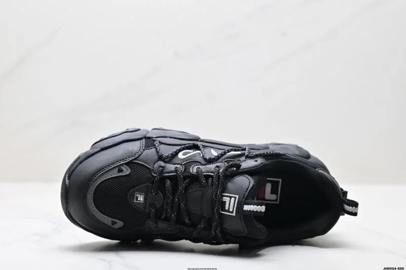 Affordable Fila Shoes