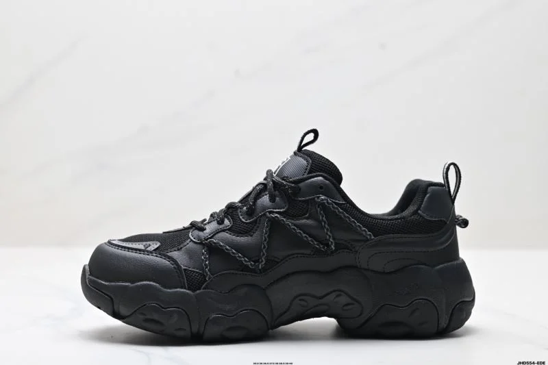 Affordable Fila Shoes