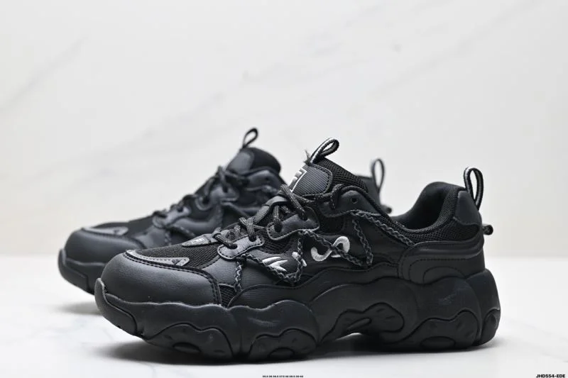 Affordable Fila Shoes
