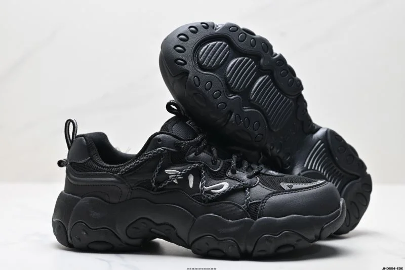 Affordable Fila Shoes