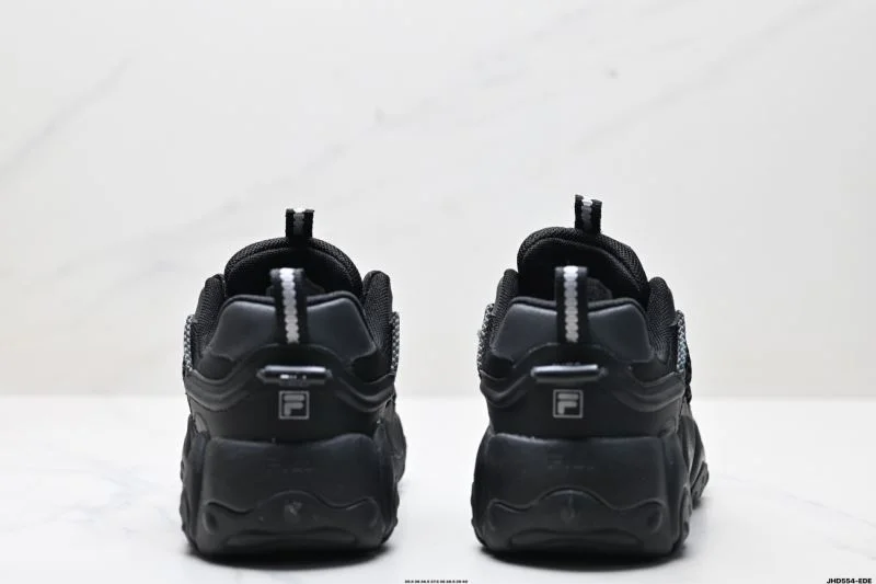 Affordable Fila Shoes