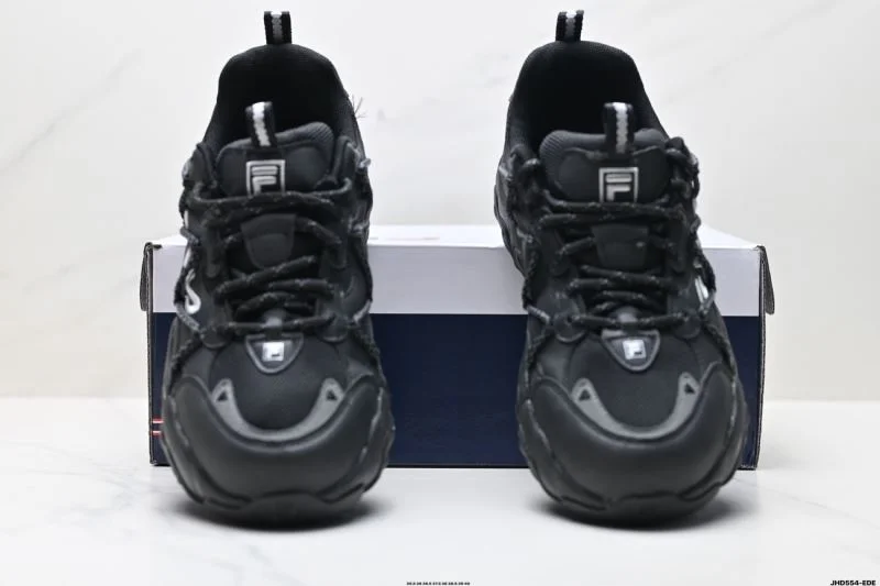 Affordable Fila Shoes