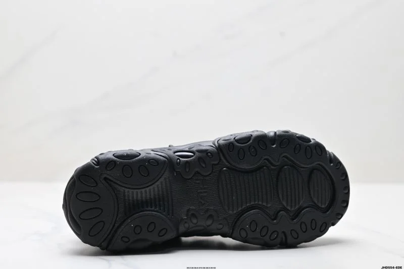 Affordable Fila Shoes