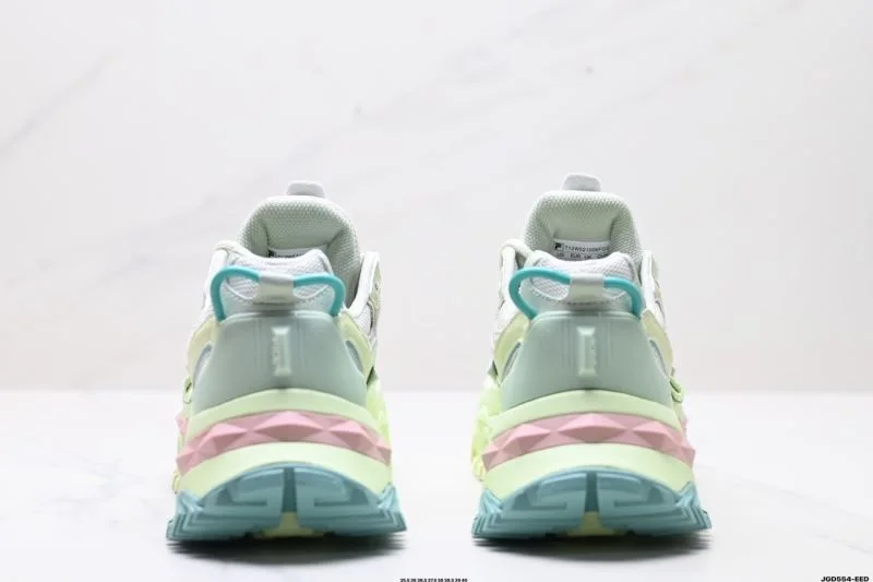 Perfect replica Fila Shoes
