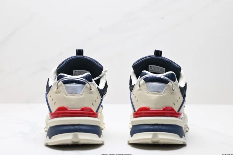Perfect replica Fila Shoes
