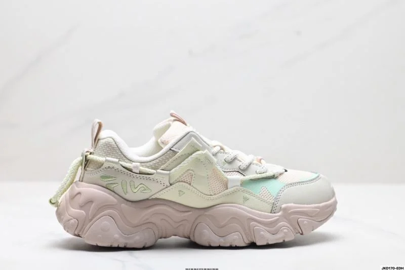 Fila Shoes