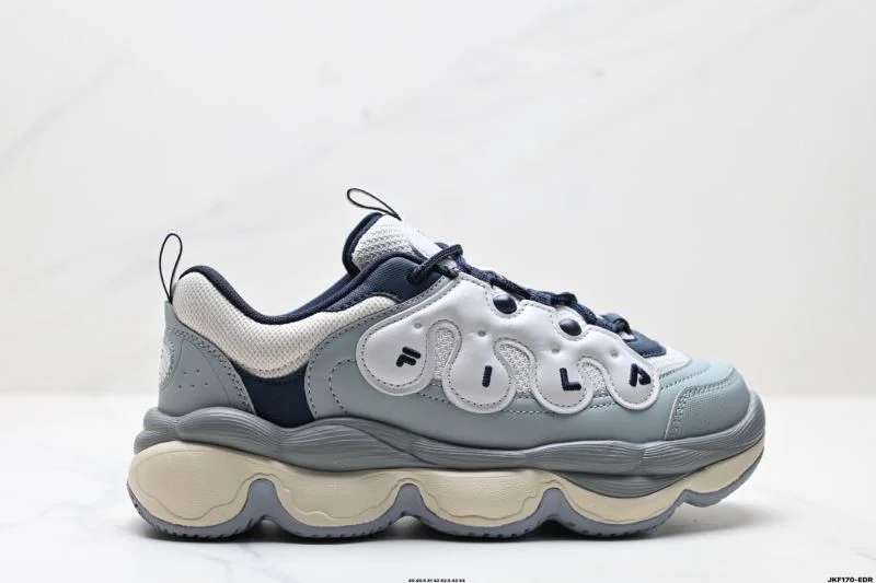 Fila Shoes