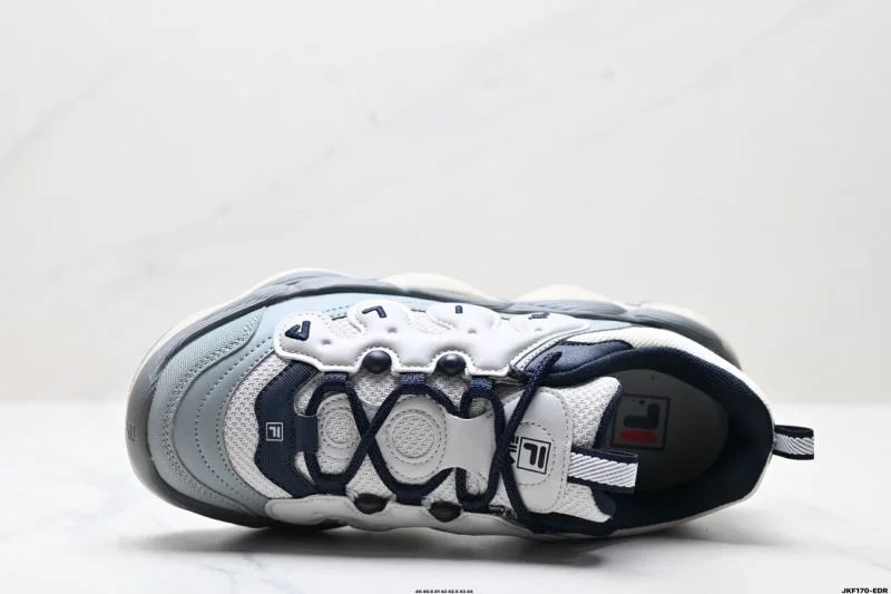 Economical Fila Shoes