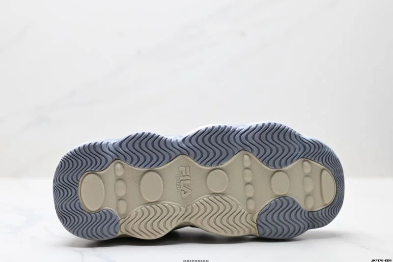 Economical Fila Shoes