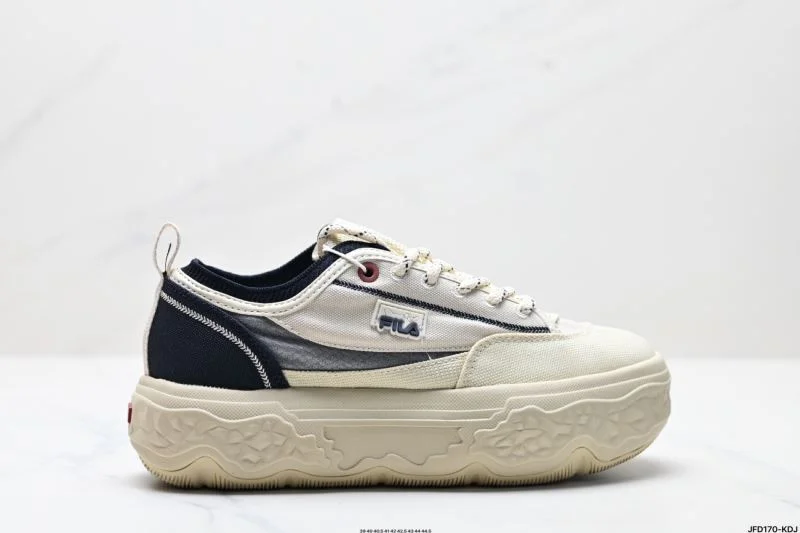 Fila Shoes