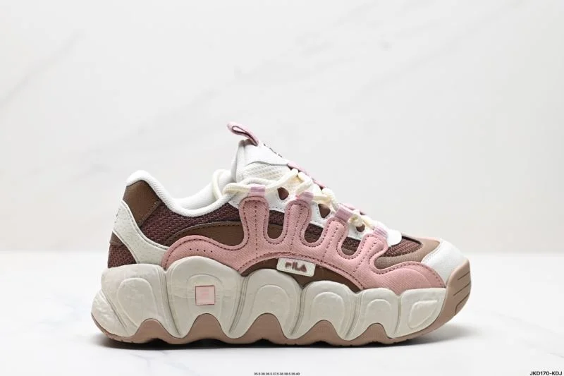 Fila Shoes