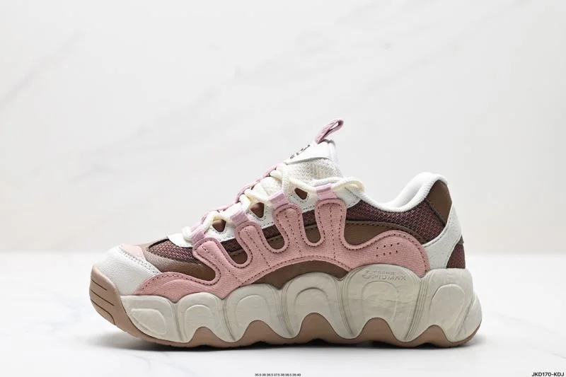 Accurate model Fila Shoes