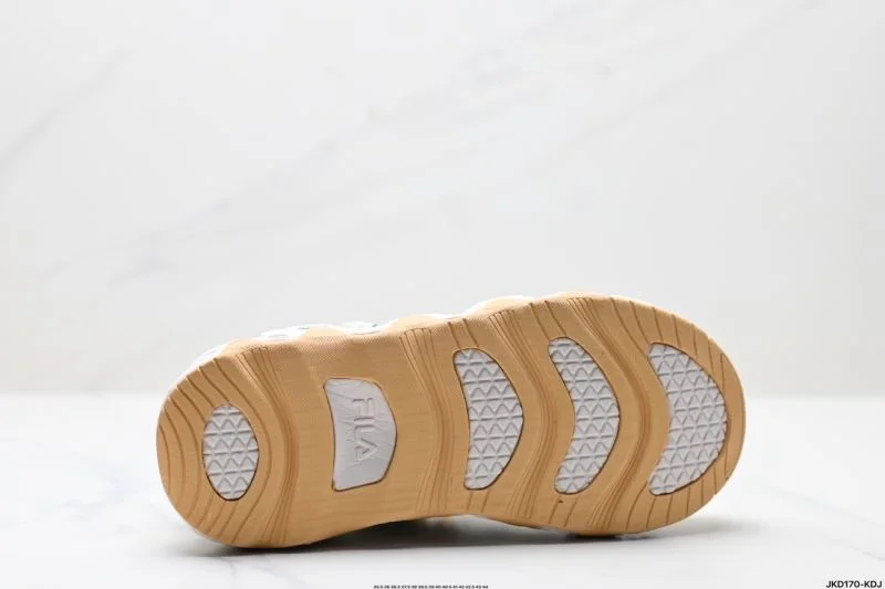 Mirror quality Fila Shoes