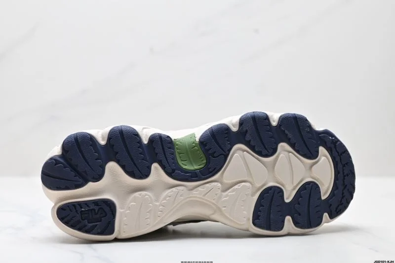 Precise copy Fila Shoes