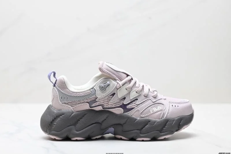 Fila Shoes
