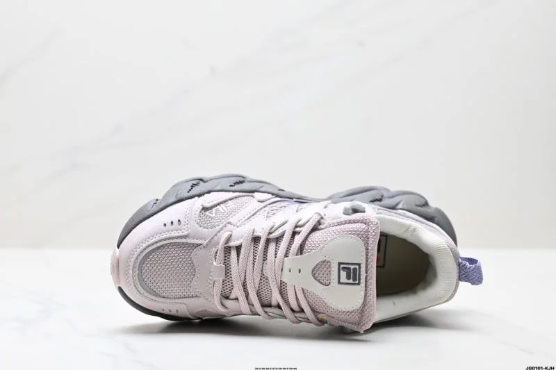 Perfect replica Fila Shoes