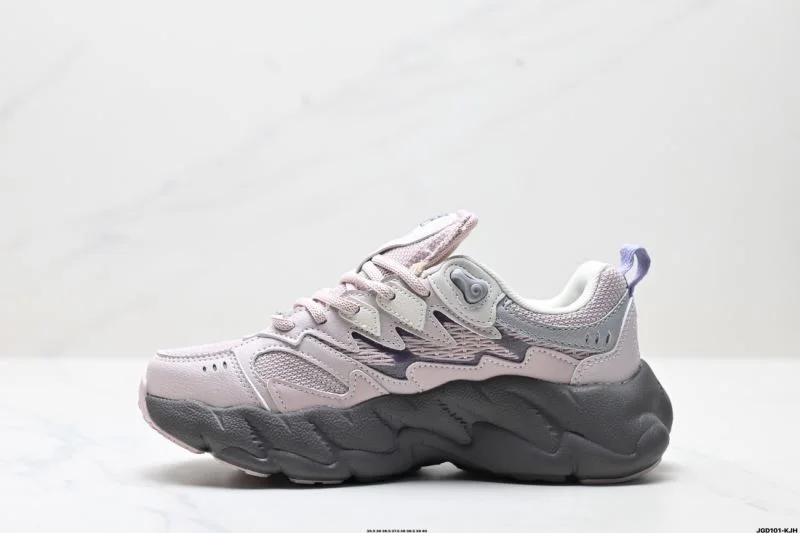 Perfect replica Fila Shoes
