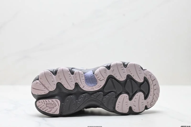 Perfect replica Fila Shoes