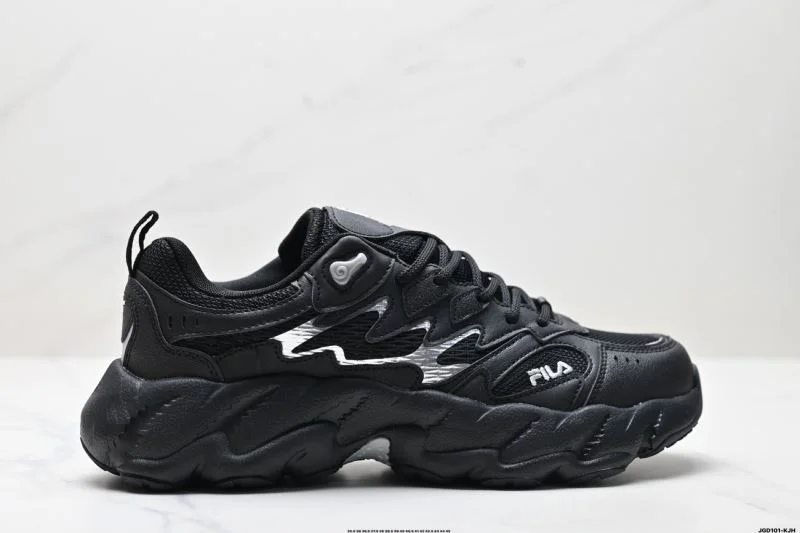 Fila Shoes