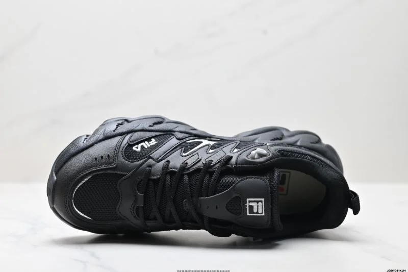 Exact replica Fila Shoes
