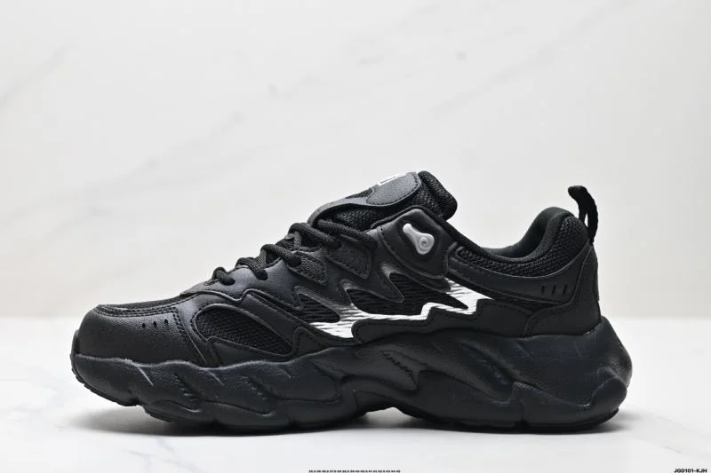 Exact replica Fila Shoes