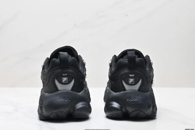 Exact replica Fila Shoes