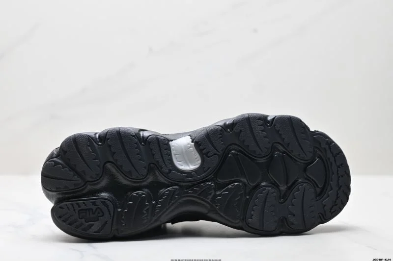 Exact replica Fila Shoes
