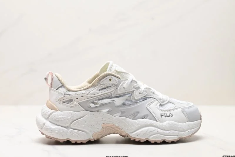 Fila Shoes