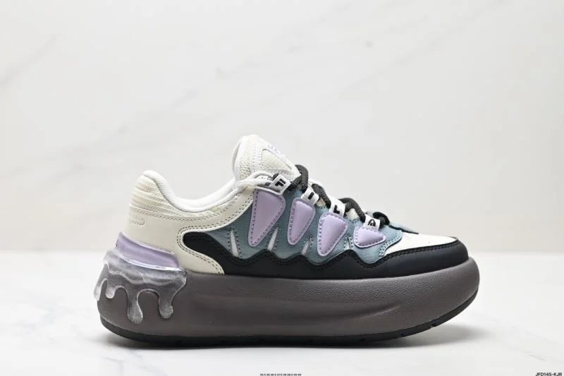 Fila Shoes