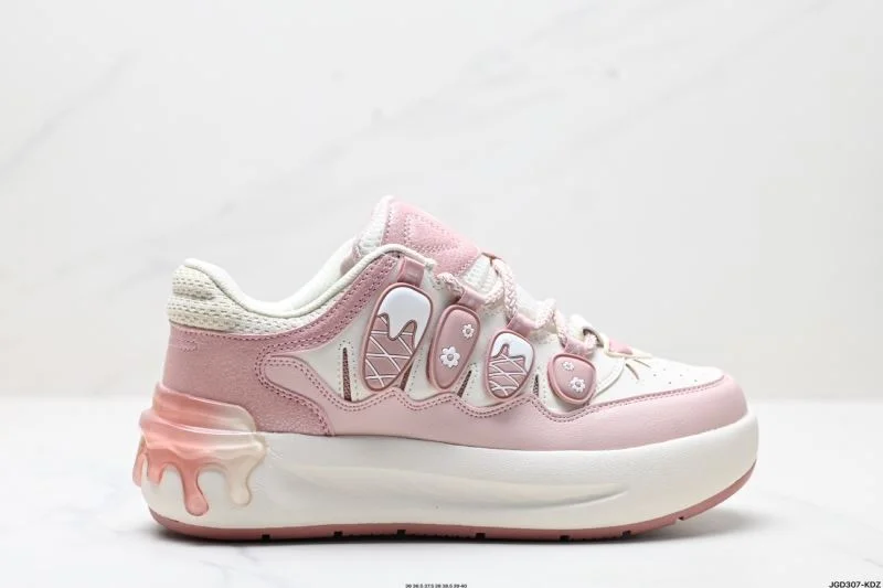 Fila Shoes