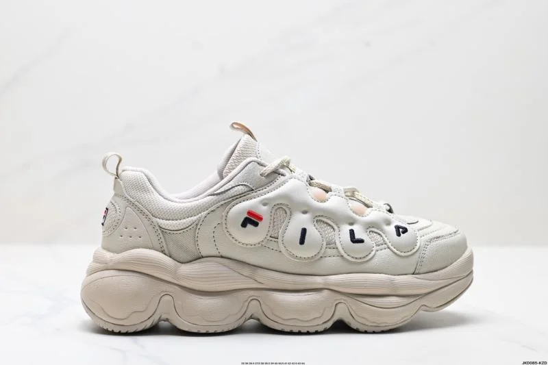 Fila Shoes