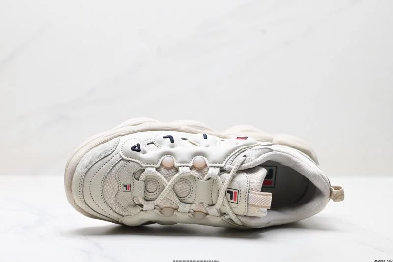 Perfect replica Fila Shoes