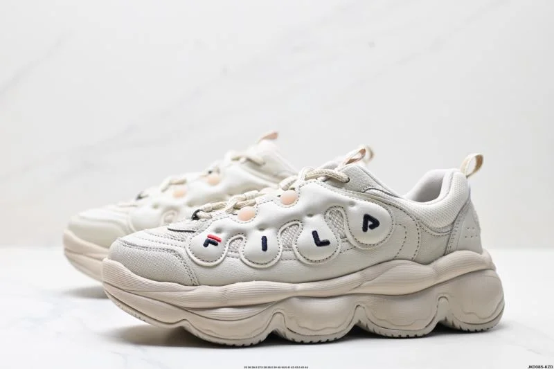 Perfect replica Fila Shoes