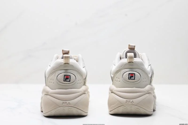 Perfect replica Fila Shoes