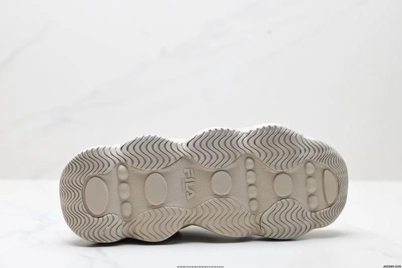 Perfect replica Fila Shoes