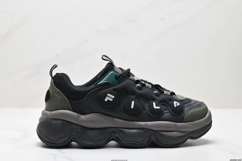 Fila Shoes