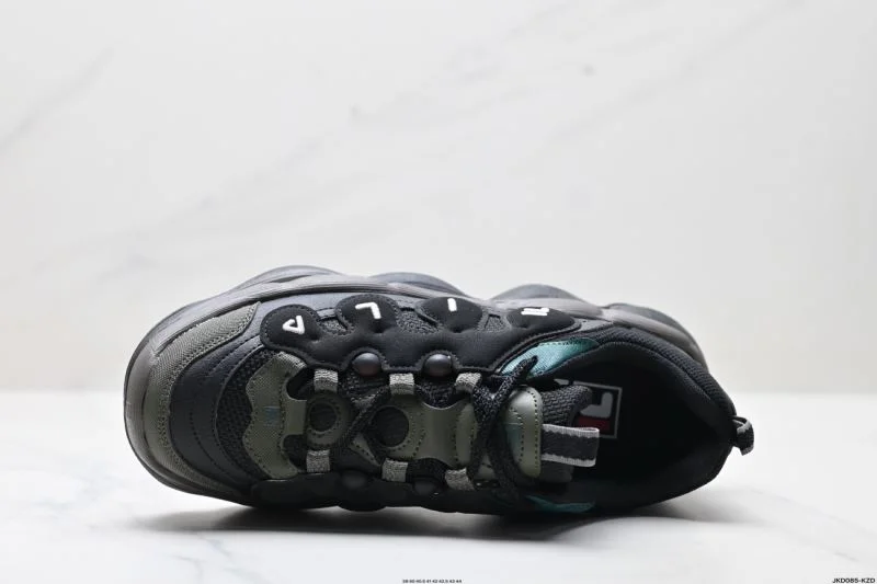 Factory-made Fila Shoes