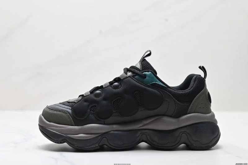 Factory-made Fila Shoes