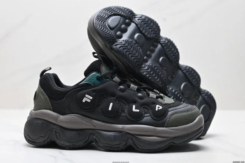 Factory-made Fila Shoes