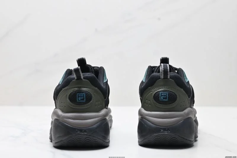 Factory-made Fila Shoes