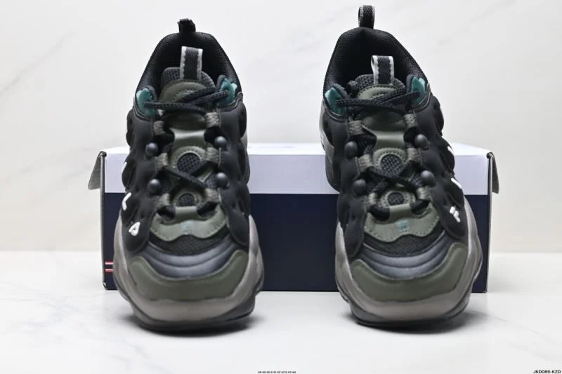 Factory-made Fila Shoes